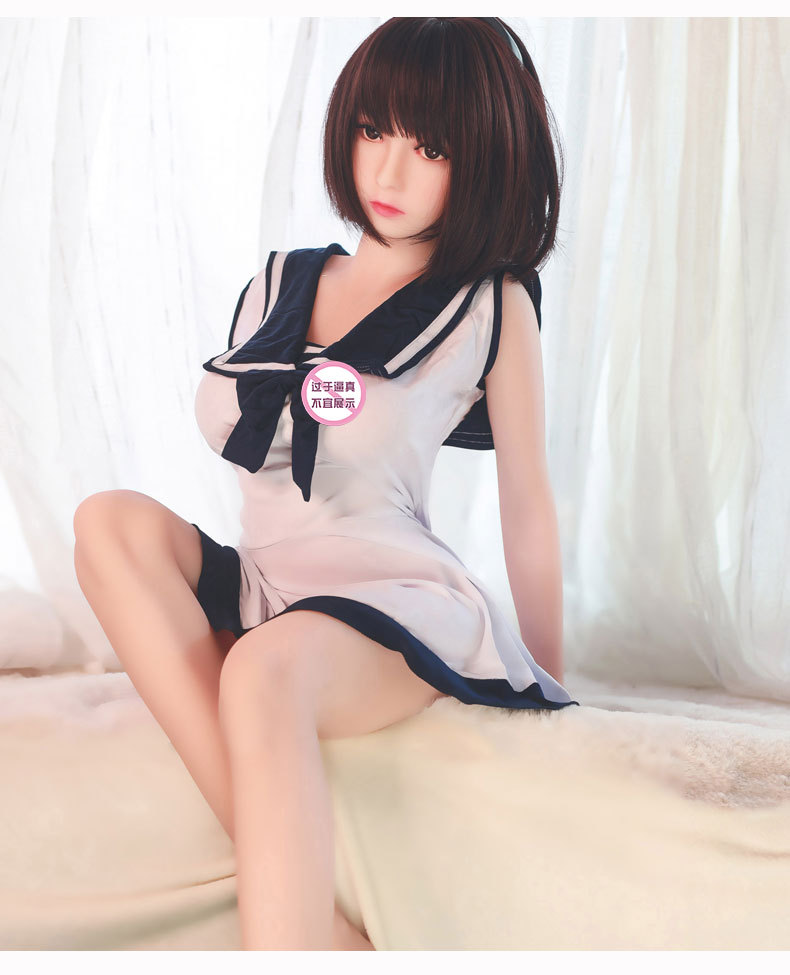 金三实体娃娃 WMDOLL 138cm+204# 成人情趣用品厂家直营-阿里巴巴