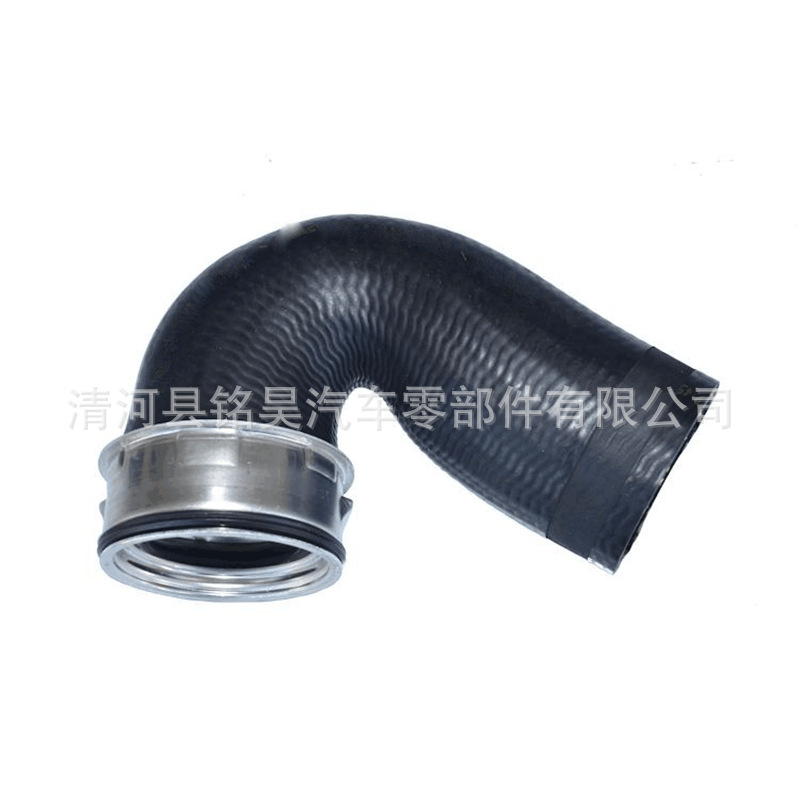 厂家直供适用于大众斯柯达涡轮增压管水管3B0145834Q-阿里巴巴