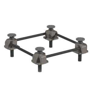 Myung Shin TM IRJ10 4S-430LX1250W-350ST 升降平台、千斤顶-阿里巴巴