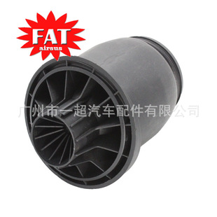 适用于奔驰R级W251汽车空气悬挂减震器避震器后机下塑料件-阿里巴巴