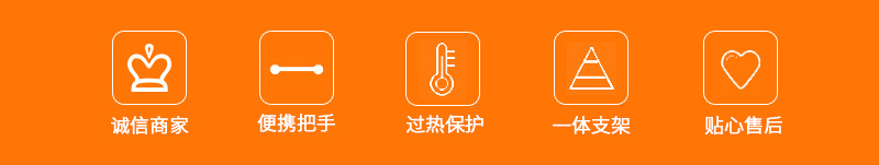 现货批发GN804DL绕线盘 30米/50米卷线盘/线轴/移动电缆盘-阿里巴巴