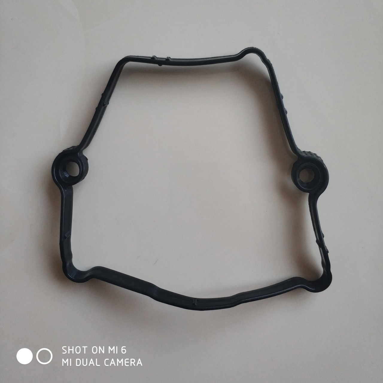 适用于宝马3系E46 E90 气门室盖垫气门密封件11120035738-阿里巴巴