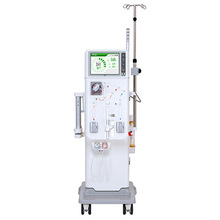 【血透机】_血透机品牌/图片/价格_血透机批发_阿里巴巴