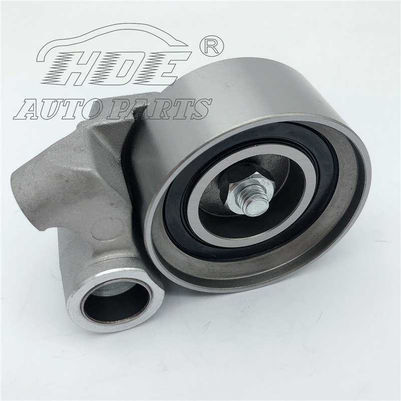 13505-17020 VKM71704 涨紧轮涨紧器适用于丰田 LAND CRUISER-阿里巴巴