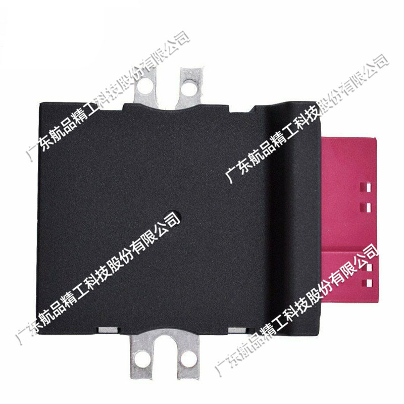 适用宝马E82E90燃油泵控制板16147240389 16147229175全新保一年-阿里巴巴