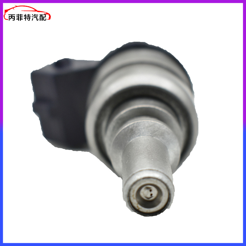 适用于宝马BMW高品质喷油嘴 1439800~13537546244-阿里巴巴