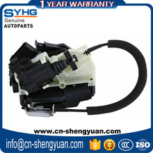 瑞安市盛元汽车配件有限公司_阿里巴巴旺铺