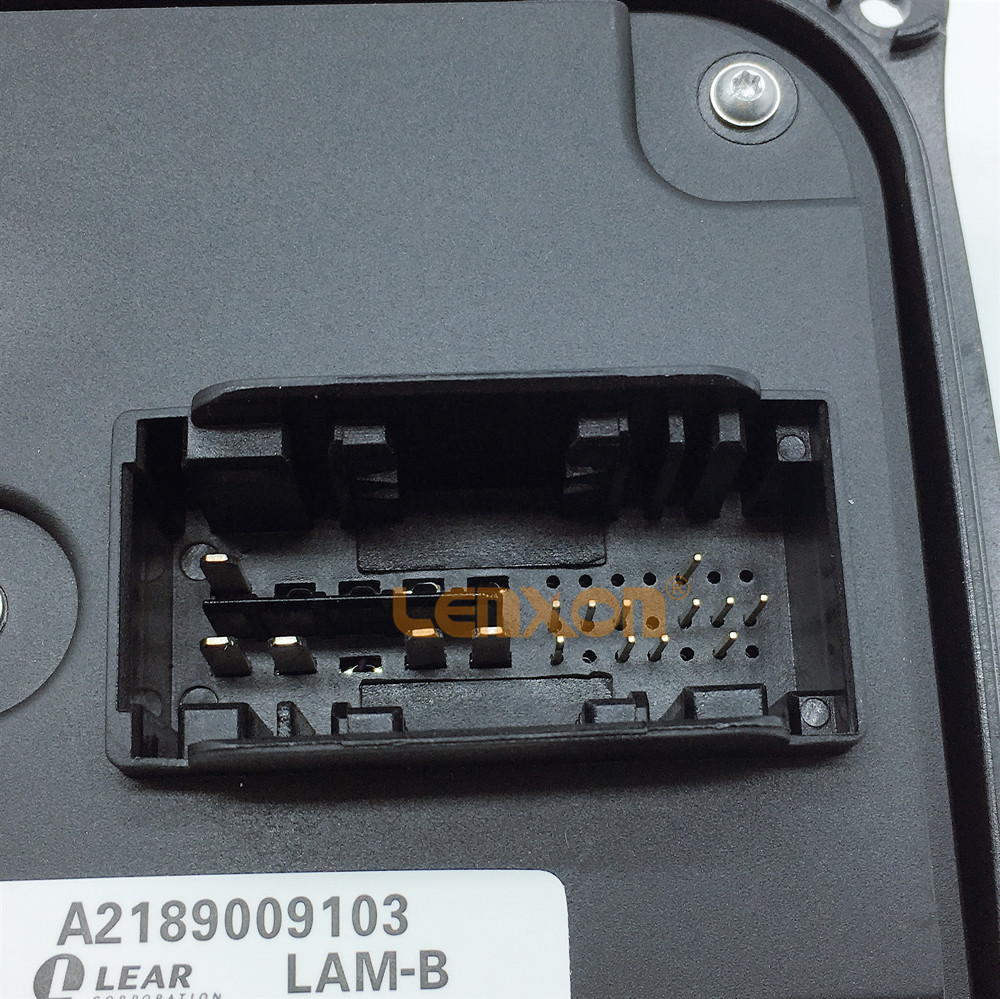 LED驱动模块A2189009103 A2189000002 A2189009901 A2189009600-阿里巴巴