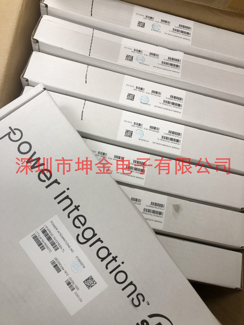 现货 2SD315AI-33 2SC0435T2F1-17 D1 F1原厂原装 IGBT模块驱动板-阿里巴巴