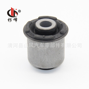 54551-3K000 适用于北京现代悬挂衬套 拉杆胶套 摆臂胶套-阿里巴巴