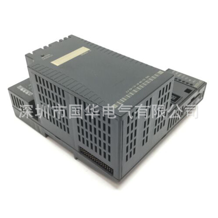 GE PLC VersaMax Micro IC200UAR028 PLC模块 批发-阿里巴巴