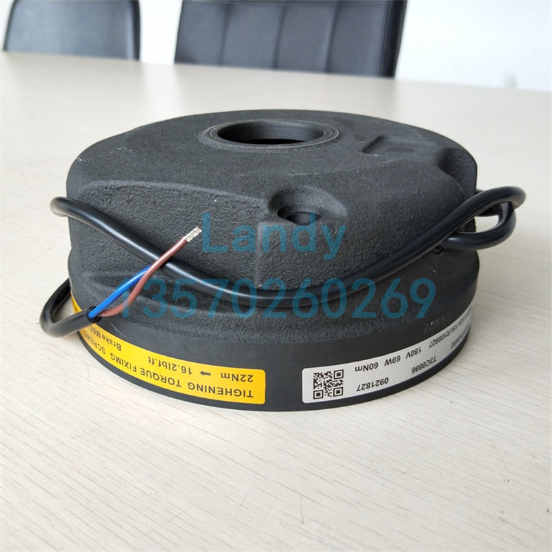 NM38751NR2 100/891.070.1S LR108927 180V 82W 130NM科尼制动器-阿里巴巴