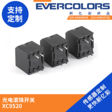 广州市新亿彩电子科技有限公司_阿里巴巴旺铺