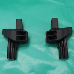 适用于奔驰支架A1696930284 A16969302849051-阿里巴巴