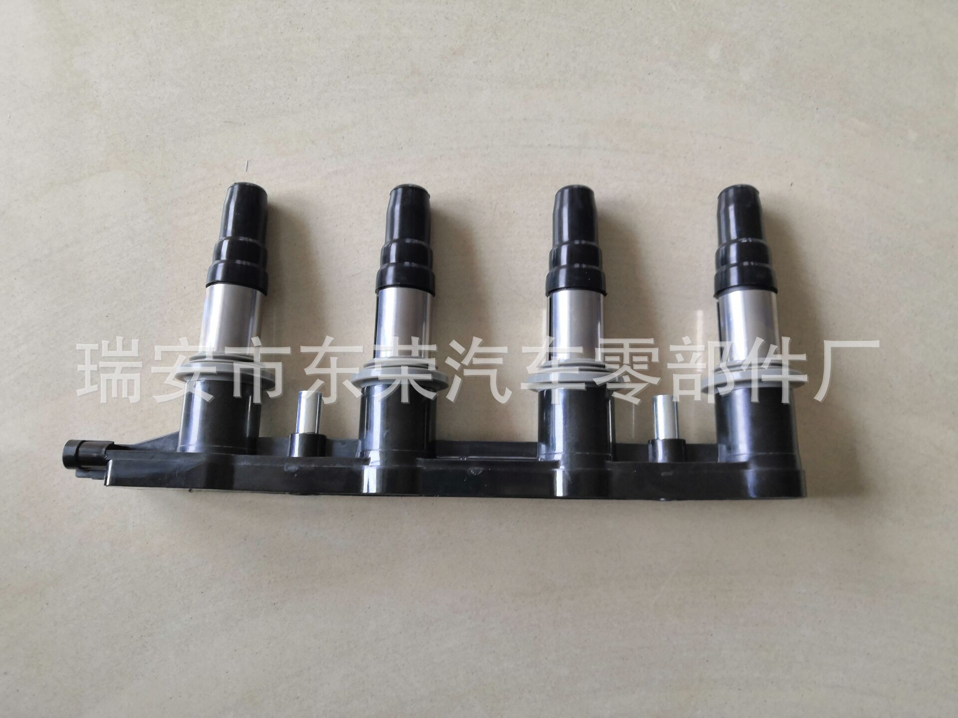 汽车点火线圈ignition coil 28163171 55584745 55571790-阿里巴巴