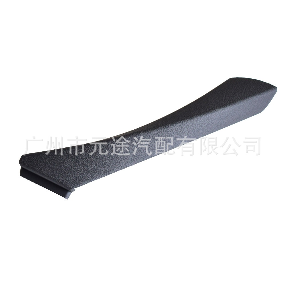 元途汽配适用于宝马老3系E90E91车门扶手内拉手汽车副驾驶门扶手-阿里巴巴