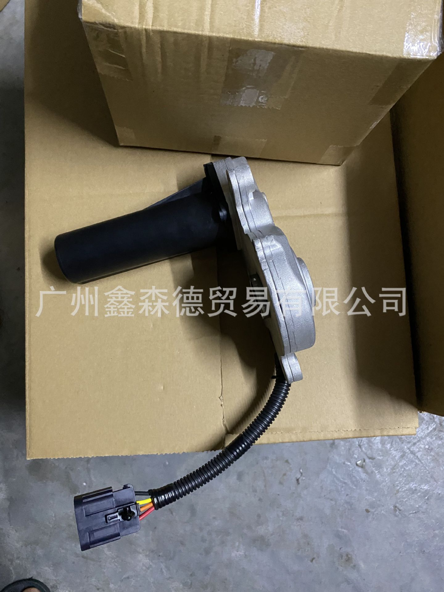 询价 厂家直销 12384980 12584314 600-910 88962314 分动箱电机-阿里巴巴