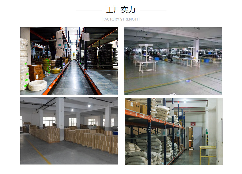 适用于GMC雪佛兰凯迪拉克汽车副驾驶后尾灯线束22869169 22869171-阿里巴巴