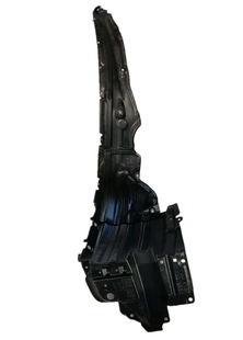 适用 丰田海狮2019 HIACE 2019 53805-26010 53806-26010-阿里巴巴