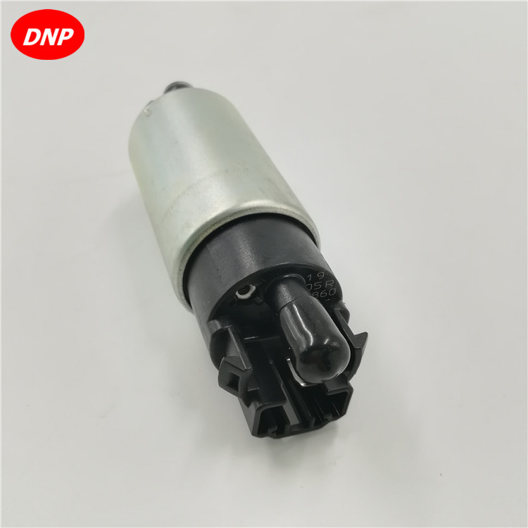 燃油泵适用于三菱帕杰罗丰田霸道4000汉兰达23221-75020-阿里巴巴