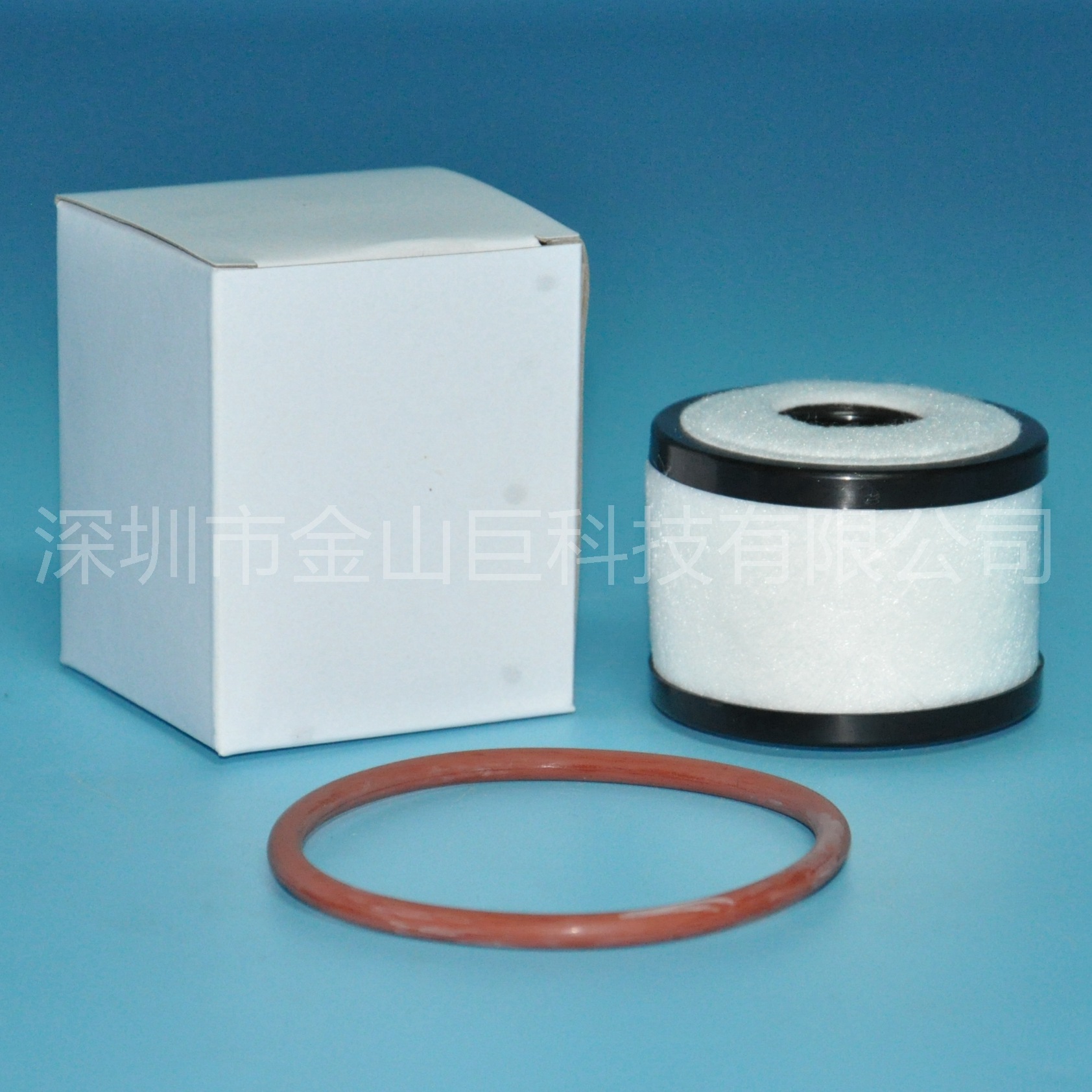 现货供应挖掘机废气滤芯8-98002346-0 8980023460油气分离滤芯-阿里巴巴