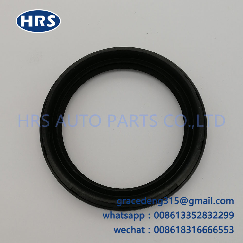 90311-58007适用丰田兰德酷路泽考斯特1HZ机油泵时规盖板油封油封-阿里巴巴