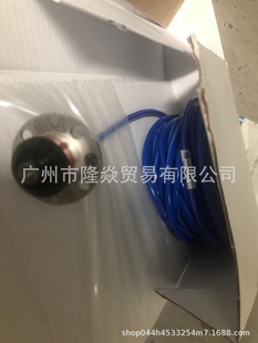 T18测探头B3419825010马波斯marposs测量mida传感器-阿里巴巴