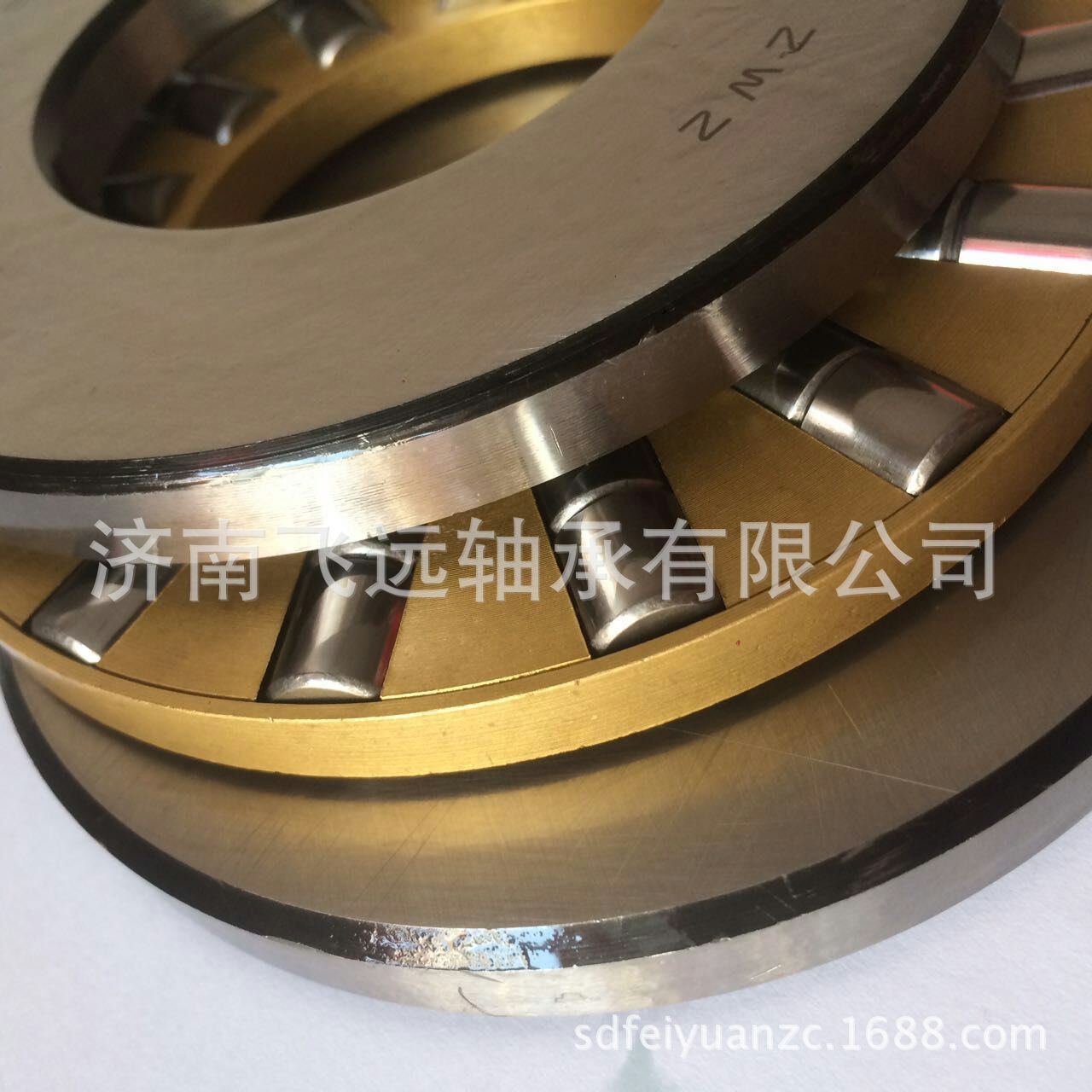 轴承 81203 81204 81205 81206 81207 81208 81209 81210 81211 M-阿里巴巴