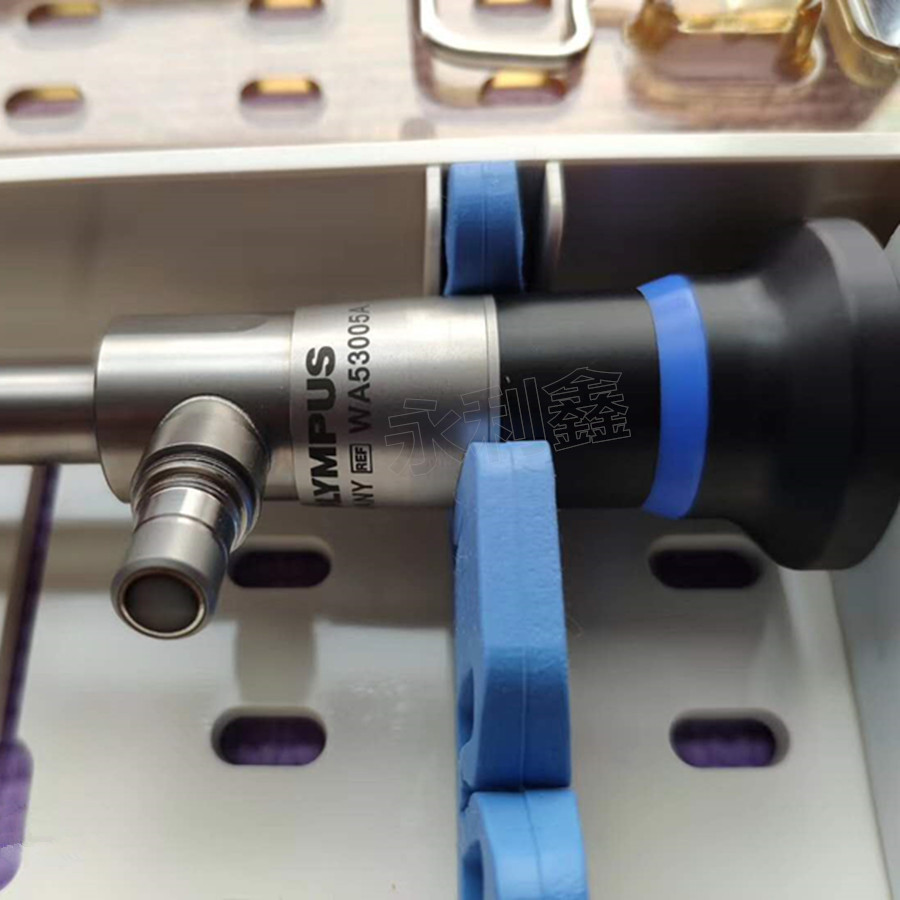 WA53005A WA53000A WA53010A 奥林巴斯腹腔镜 内窥镜 配件-阿里巴巴