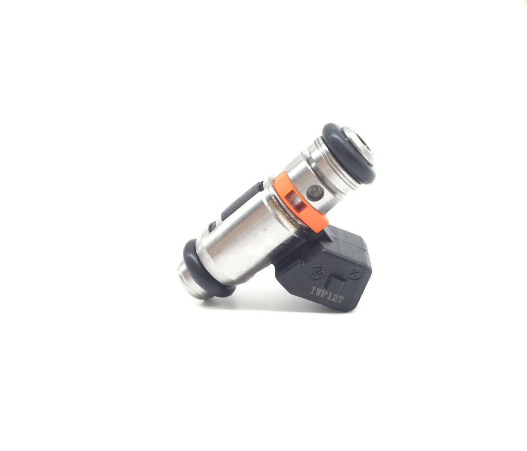 汽车喷油嘴全新产品IWP127适用福特嘉年华 跨境货源厂家量大从优-阿里巴巴