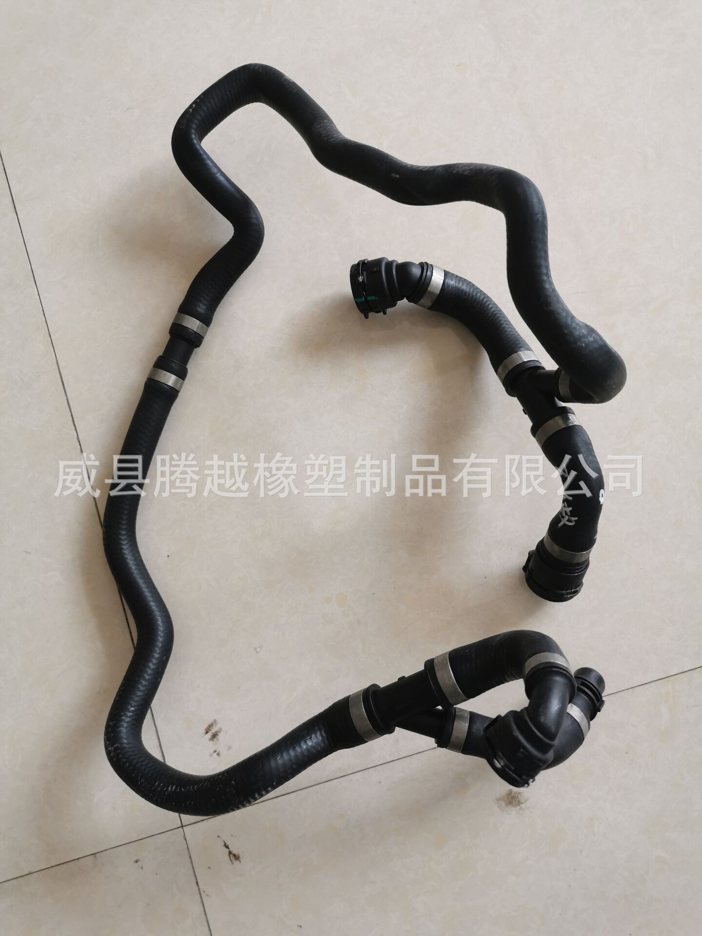 2642003201适用于奔驰CLSX218E级跑车S级W221M级W166R级V251-阿里巴巴