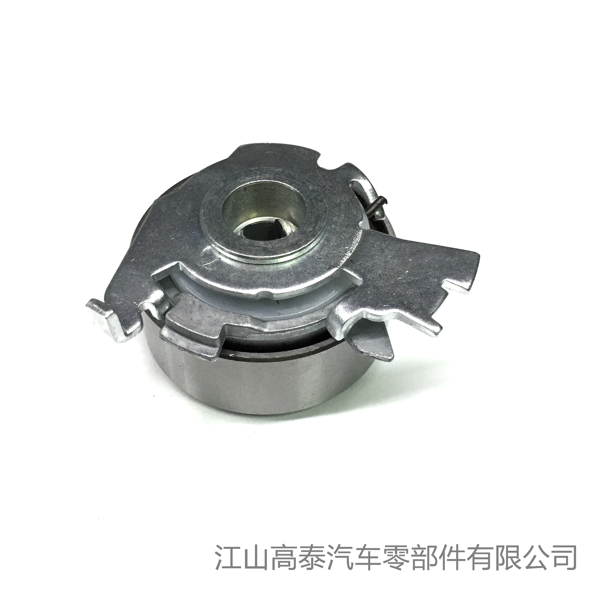 适用欧宝雪佛兰涨紧轮90412783 90530123 5636732 55567191-阿里巴巴