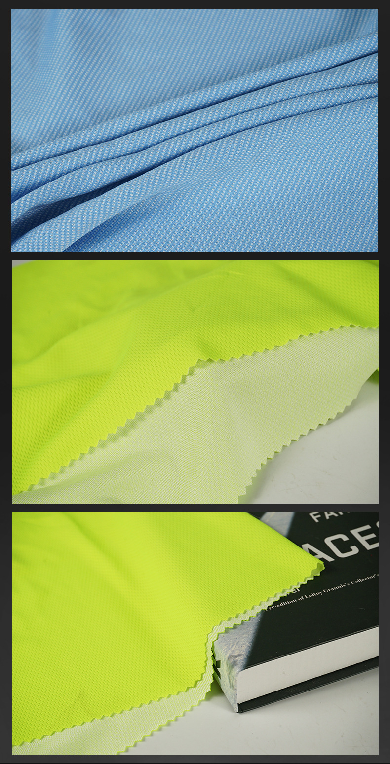 杜邦INVISTA英威达COOLMAX吊牌泉州森利单向导湿速干针织面料布料-阿里巴巴