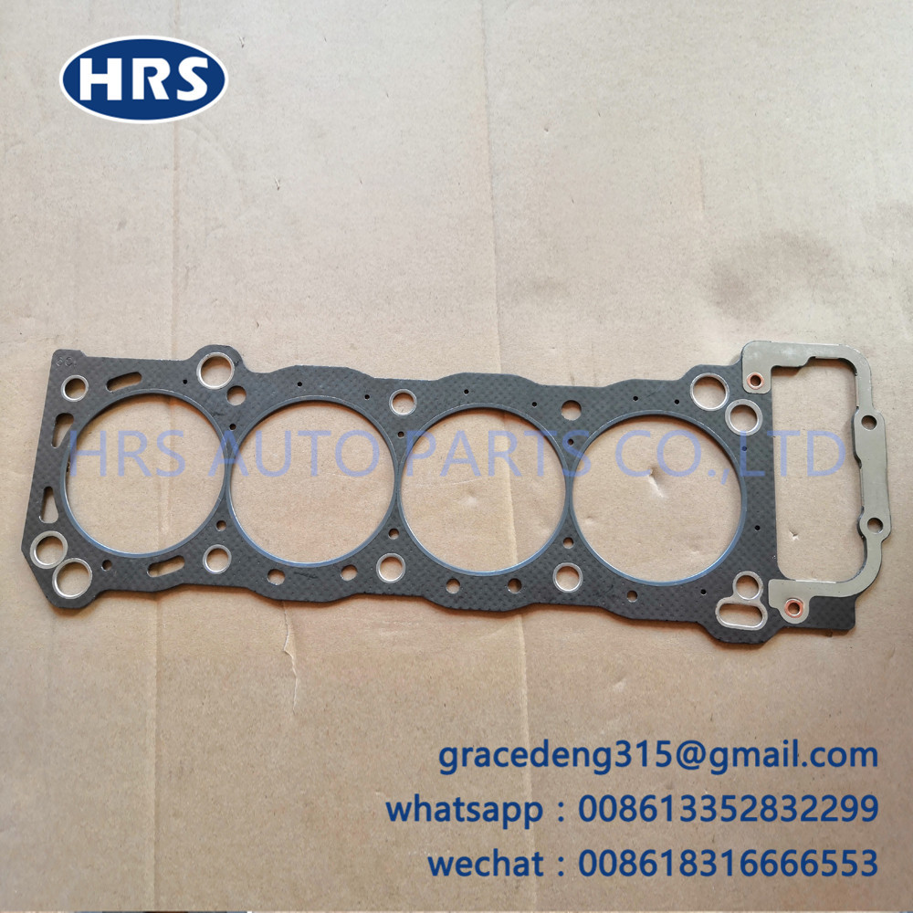 11115-75020适用于丰田海狮HIACE 2RZ发动机汽缸垫汽缸床气缸及部-阿里巴巴