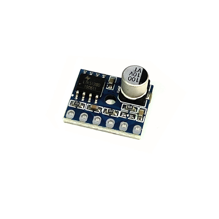 5128d功放电路图,ltk5128电路图,5128放应用电路图(第14页)_大山谷图库