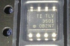 全新原装TLV3501 TLV3501AIDR TLV3501AID 质量保证 正品热卖-阿里巴巴