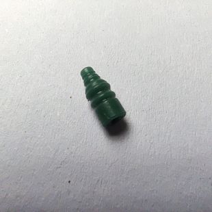 防水栓 7158-3166-60 7158316660 原厂原装 现货-阿里巴巴