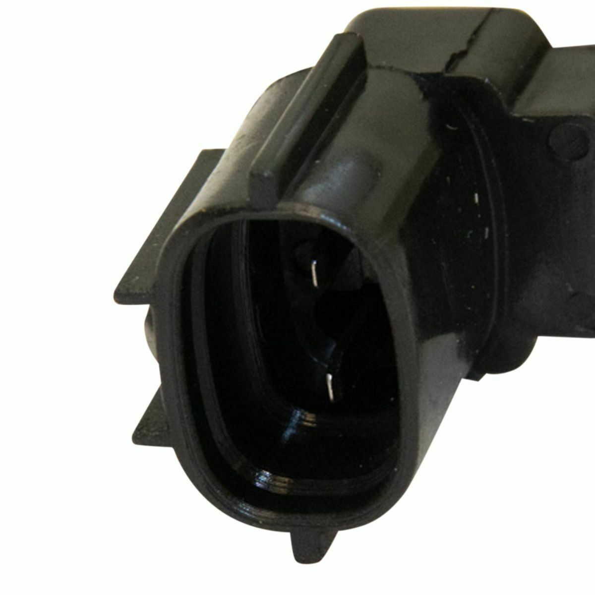 15330-31010 15330-0P010适用于丰田机油控制阀 VVT电磁阀 OCV-阿里巴巴