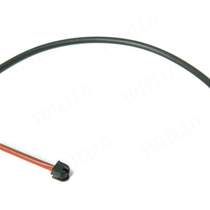 适用于奥迪Q7大众保时捷前后刹车片感应线 7L0907637 7L0907637C-阿里巴巴