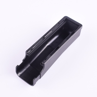 965643-1 国产连接器护壳盖子 适配42P 护套X-962369-1的盖子-阿里巴巴