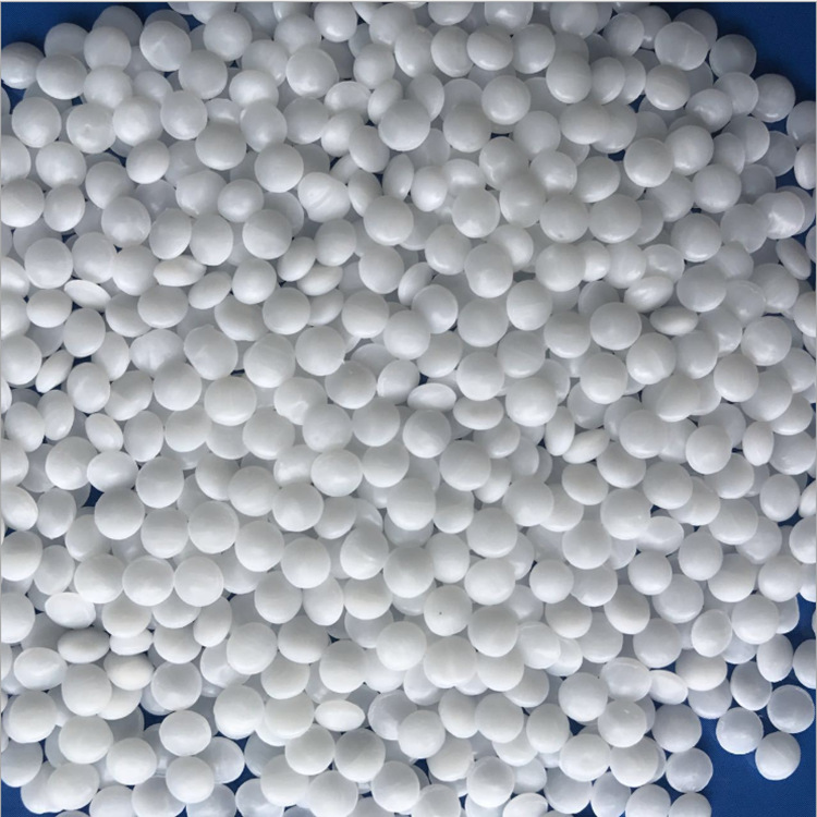 POM/美国杜邦/500T 超高韧 注塑级 尺寸稳定 耐化学-阿里巴巴