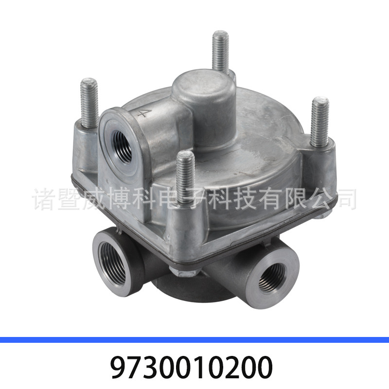 卡车客车配件继动阀relayvalve973001010015051454202057制动器-阿里巴巴