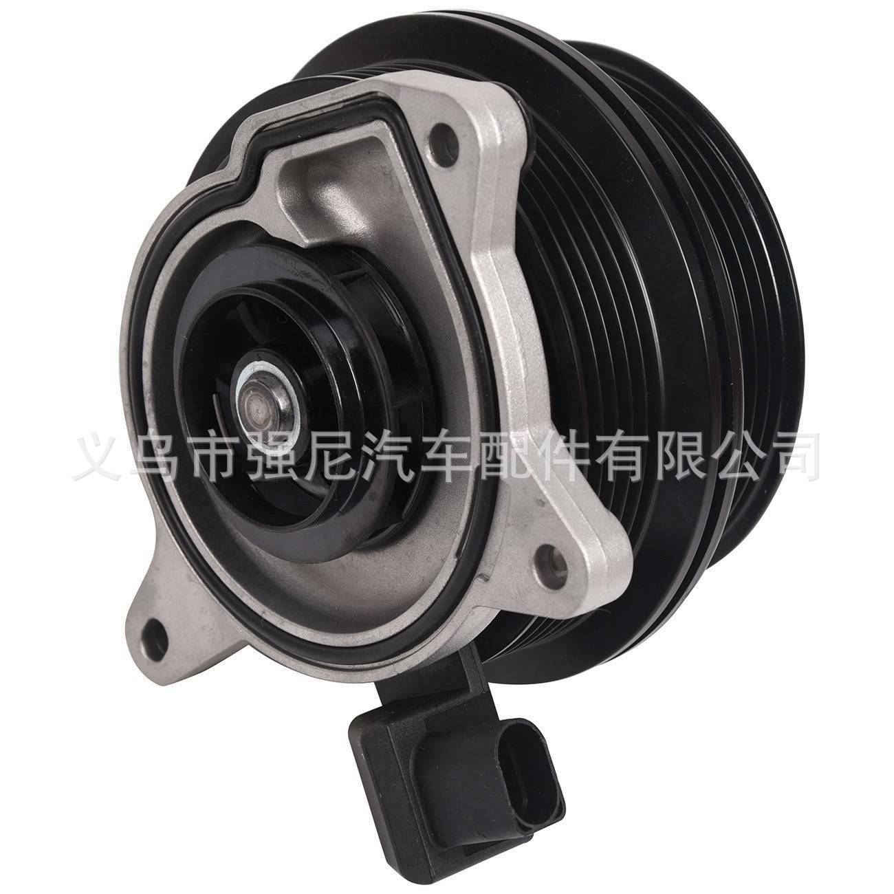 适用于VW途观高尔夫捷达03C121004J发动机电动水泵-阿里巴巴