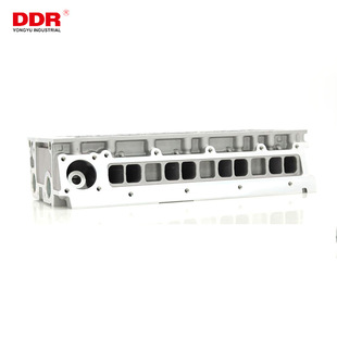 OE:504049268 适用FIAT IVECO F1AE缸盖-阿里巴巴