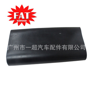 适用于捷豹XJR汽车空气悬挂减震器避震器前机皮囊防尘套-阿里巴巴