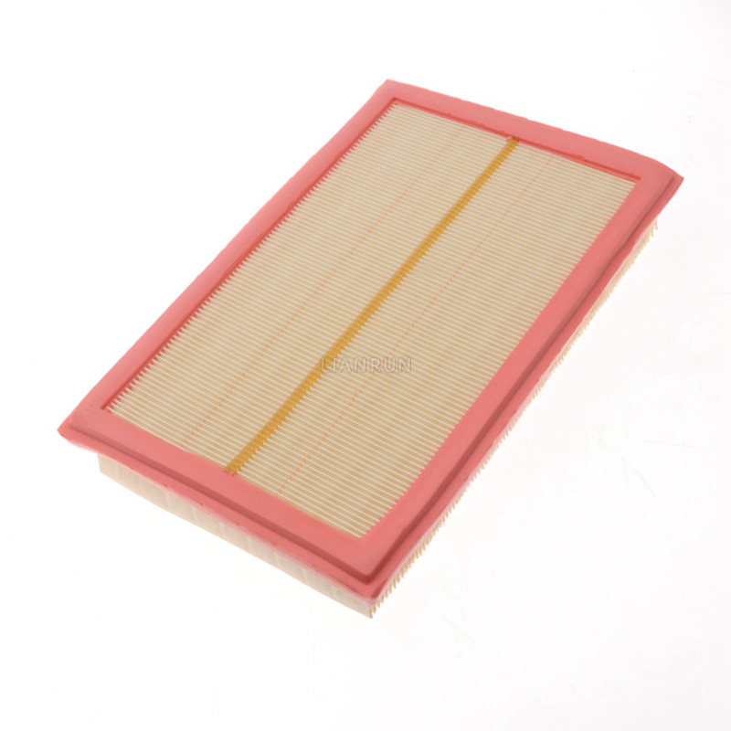 适用于奔驰E200 E260空气滤芯A2740940204奔驰C180 A2740940104-阿里巴巴