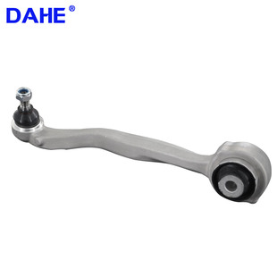 供应优质奔驰转向拉杆控制臂加强平衡杆减震杆球头2043303111-阿里巴巴