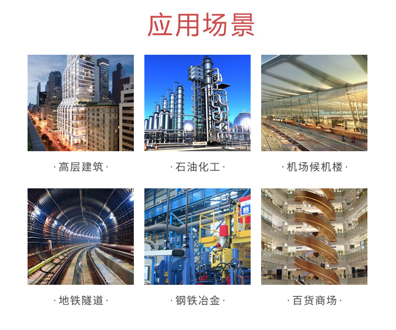 矿物绝缘电缆厂家批发BTLY电缆BTTZ-1×4 NG-A电缆柔性防火电缆-阿里巴巴