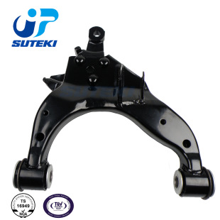 48069-35081左下悬挂控制臂三角臂下叉臂摆臂适用于丰田3400-阿里巴巴