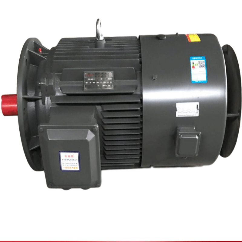 三相异步电动机YE3-180M-4。18.5KW各种机械设备电机-阿里巴巴